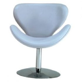 Poltrona Disco - Mz4 Design